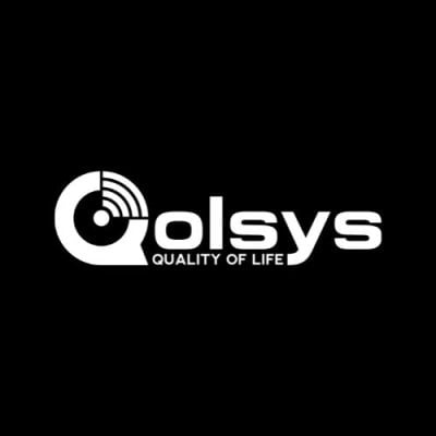 Eagle One Security Inc – Low Voltage Systems Kansas City